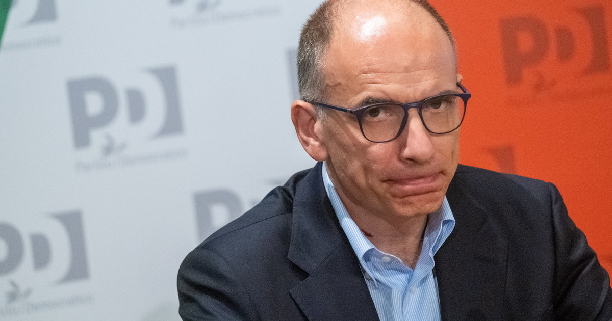 Chi è Angelo Madonia? Età | altezza | vita privata e Instagram Chi è Angelo Madonia? Età | altezza | vita privata e Instagram