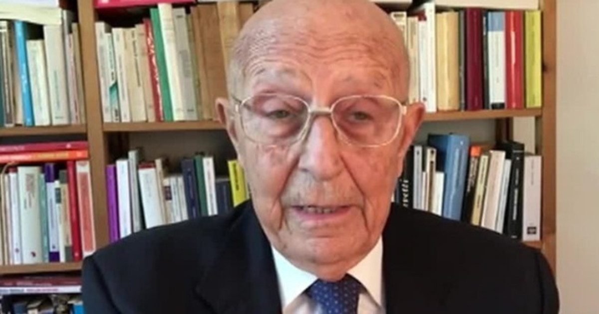 Cassese svela l'intoppo nella coalizione di centrodestra: "Tre ...