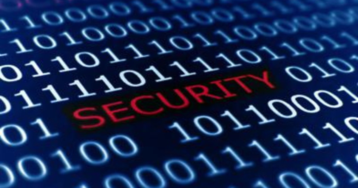 Il 25 ottobre webinar su conformità processi trattamento in ...