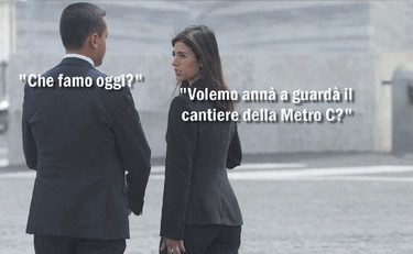 #iltempodioshø – Il Tempo