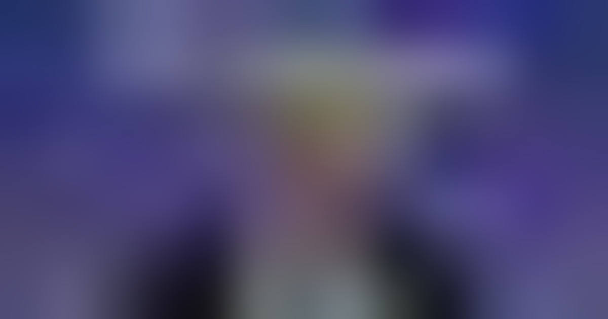 Festival Metaverso, Angeloni: digitale a supporto export Italia – Il Tempo