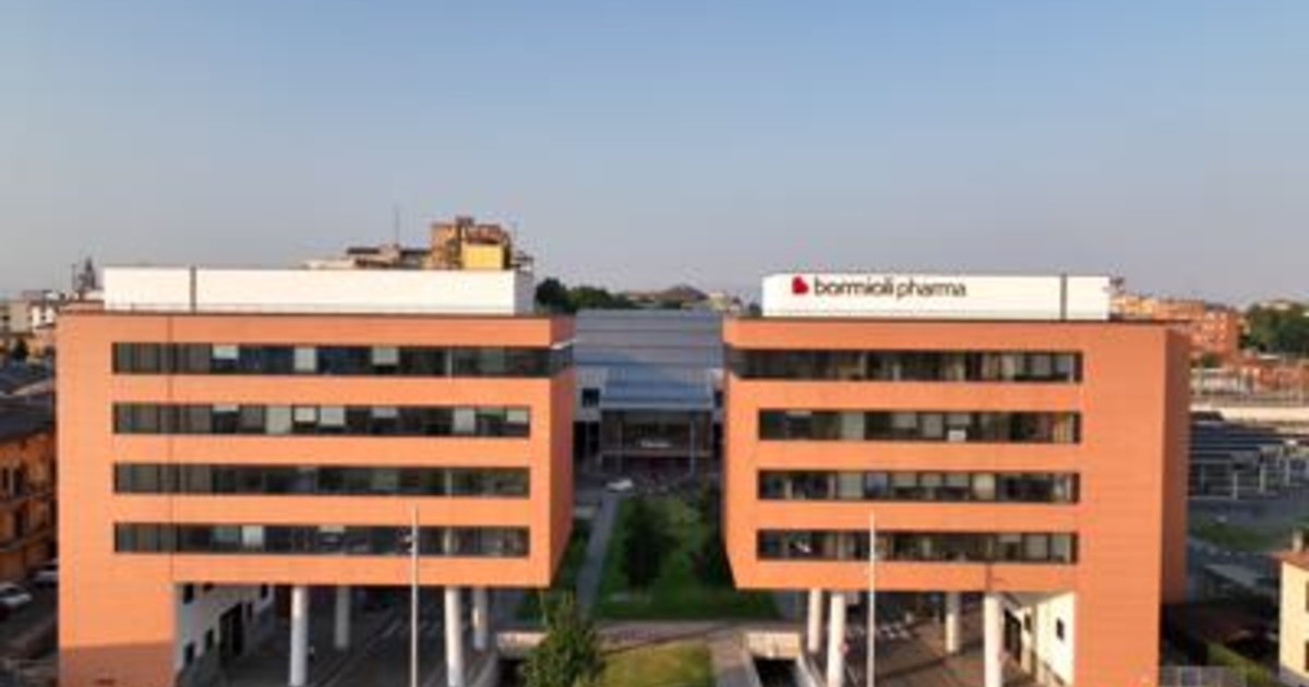 Bormioli Pharma presenta il primo Esg Report – Il Tempo