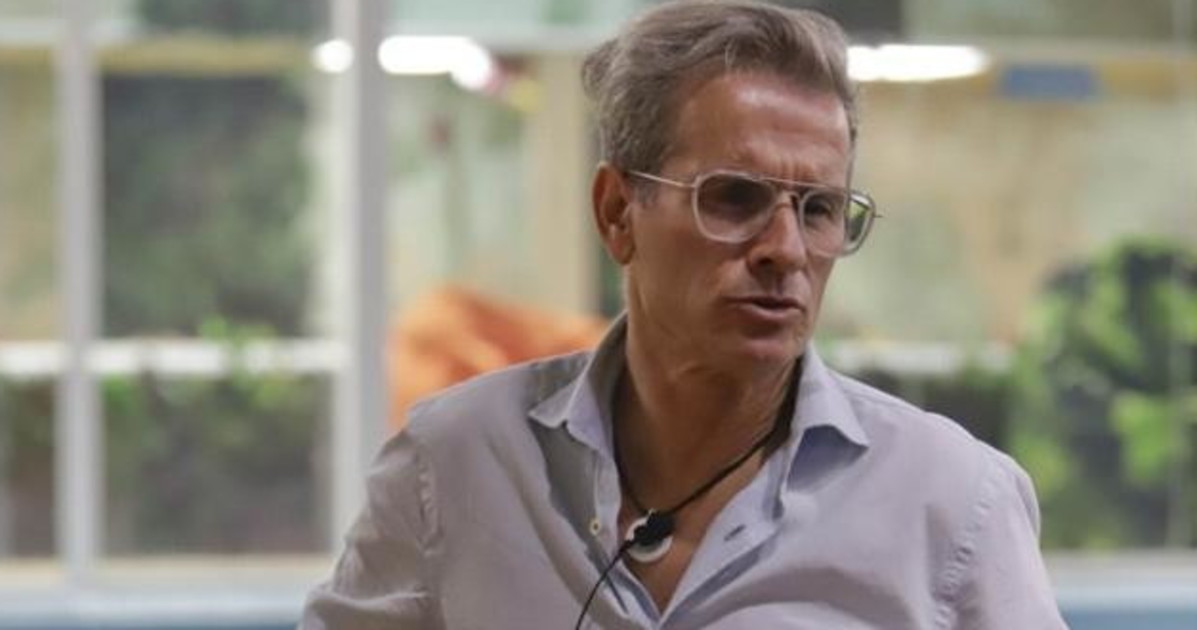 Marco Bellavia svela i retroscena sulla fine dell'amore con Paola ...