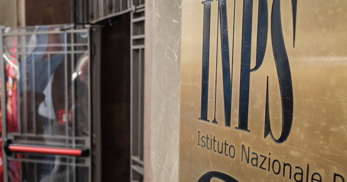Rivalutazione pensioni 2022: ecco a chi spettano gli aumenti anticipati ... Rivalutazione pensioni 2022: ecco a chi spettano gli aumenti anticipati ...