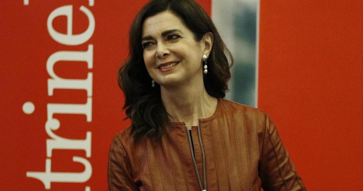 Boldrini esulta per la condanna di Bracconeri: "Diffamazione" cosa le ...