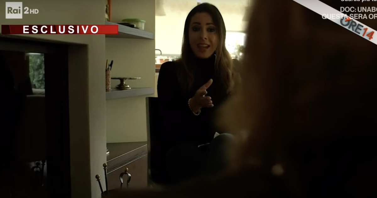 Ore 14, nuove rivelazioni su Denise Pipitone: spunta la pista dei ...