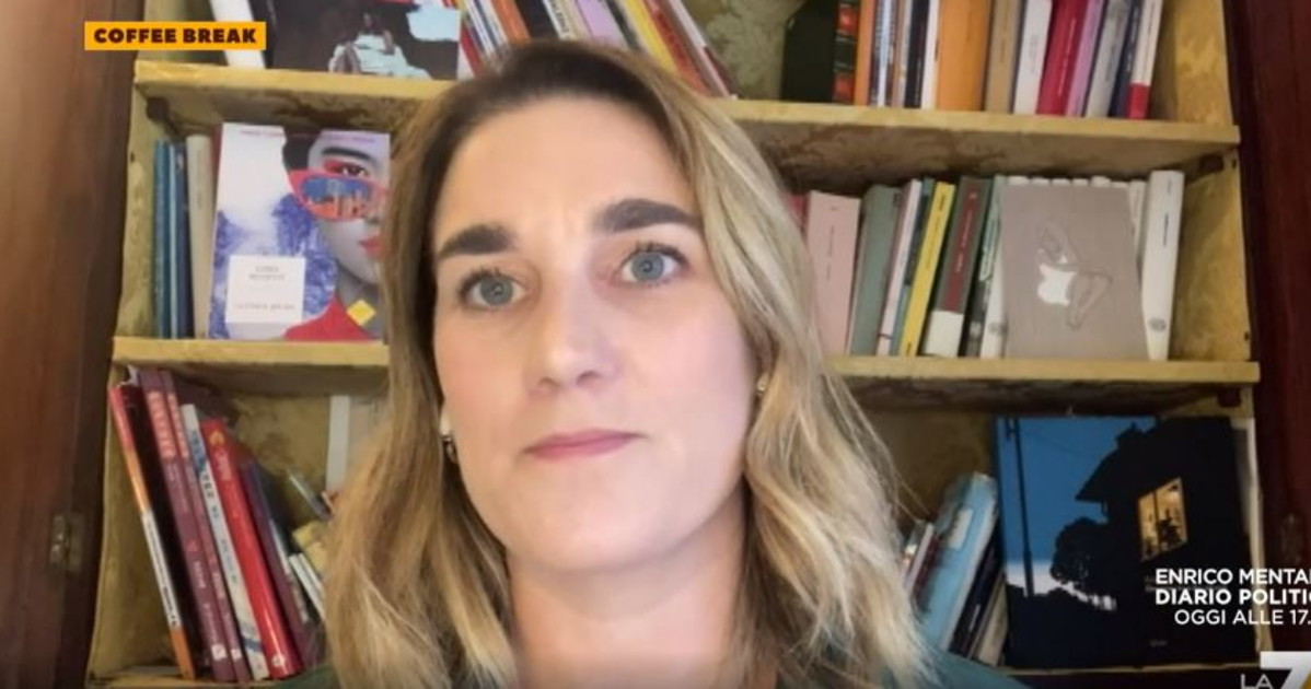 La sinologa Giada Messetti svela il retroscena su Xi Jinping e Vladimir Putin – Il Tempo