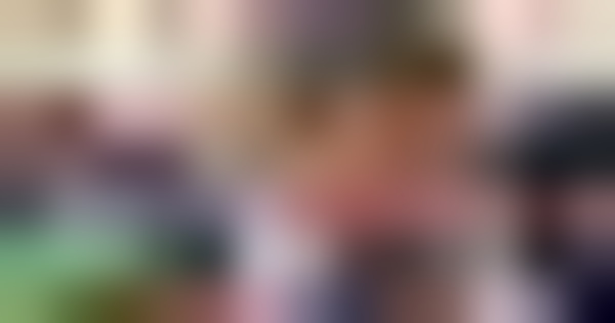 Calenda: Meloni non si capisce che vuol fare su merito e bollette – Il ...