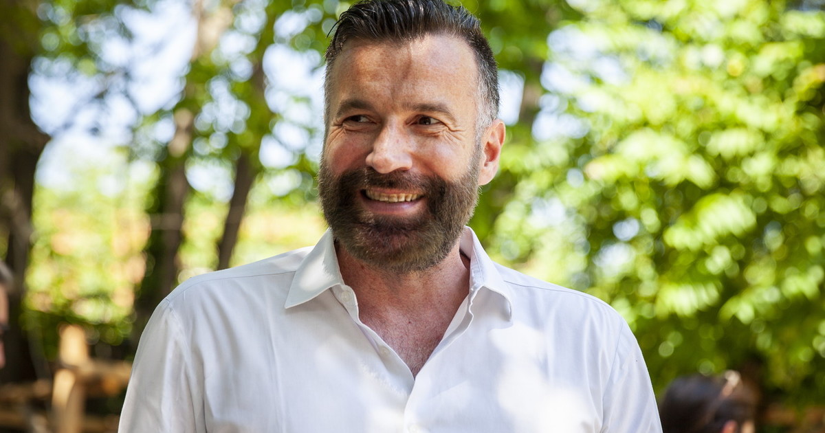 Alessandro Zan ripresenta il suo ddl ma taglia i due articoli più ...