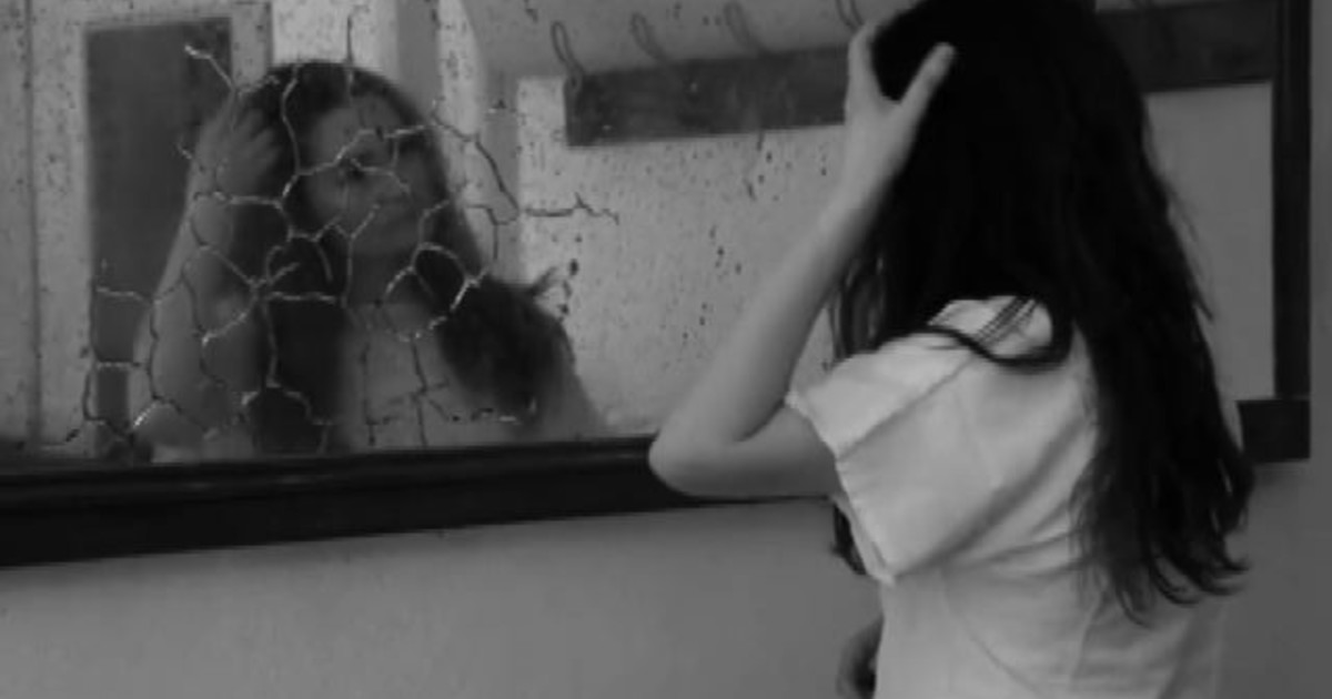 In anteprima il video di "Disco rotto" di Giulia Ottonello – Il Tempo