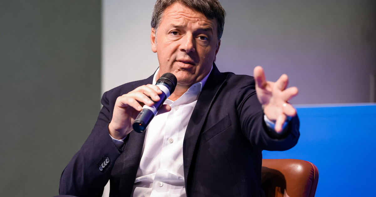 David Rossi, Matteo Renzi sbotta con i tre pm indagati: “Vergogna ...