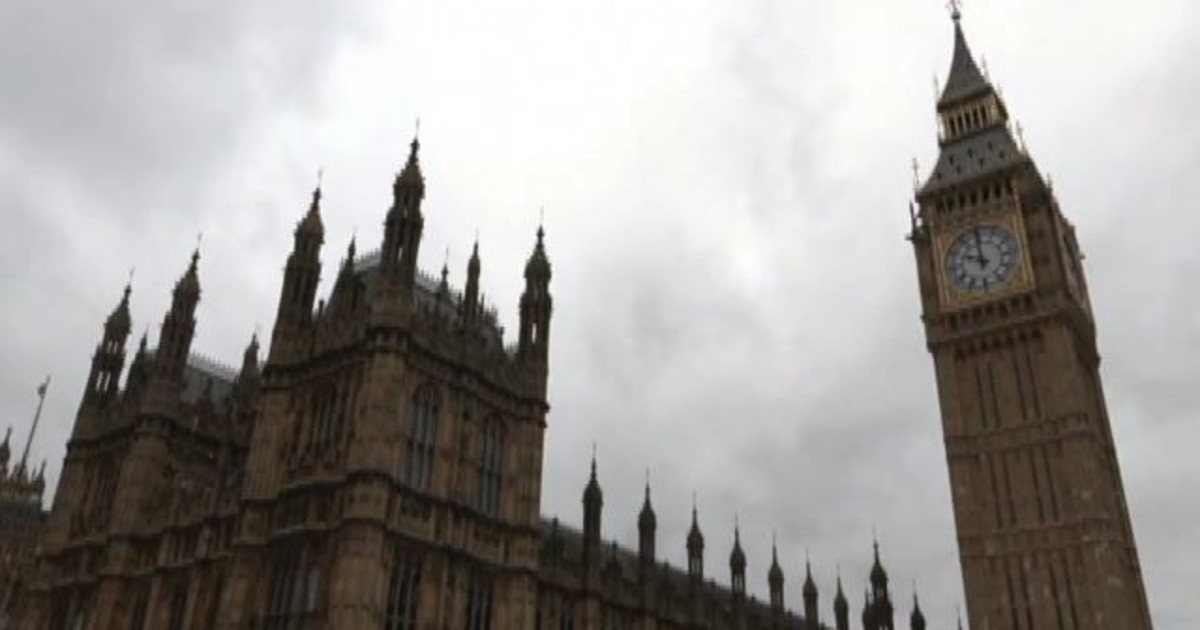 Dopo cinque anni di restauro risuonano le campane del Big Ben – Il Tempo