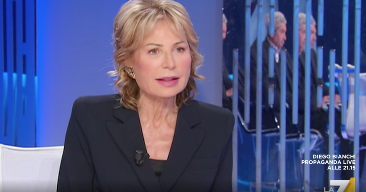 Migranti e ong, "chi ha truccato le carte". Zanda accusa il governo ...