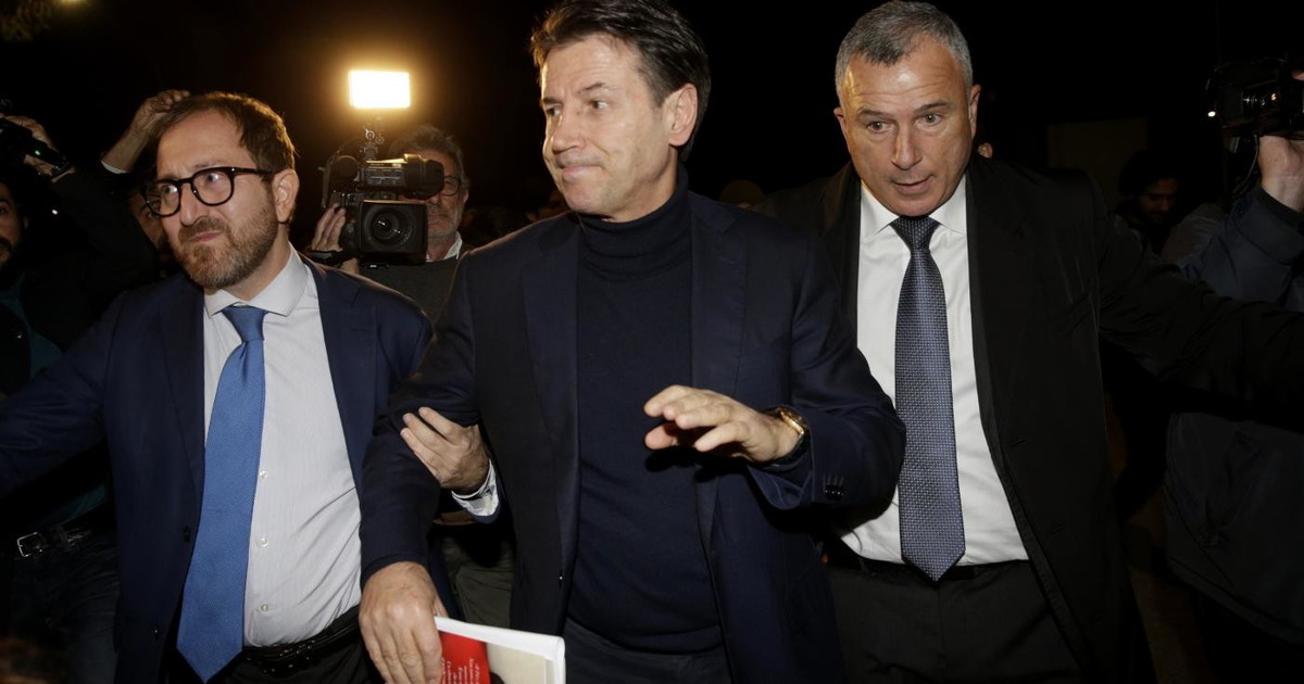 Ultimissimi sondaggi: Fratelli d'Italia cresce ancora, sorpresa a ...