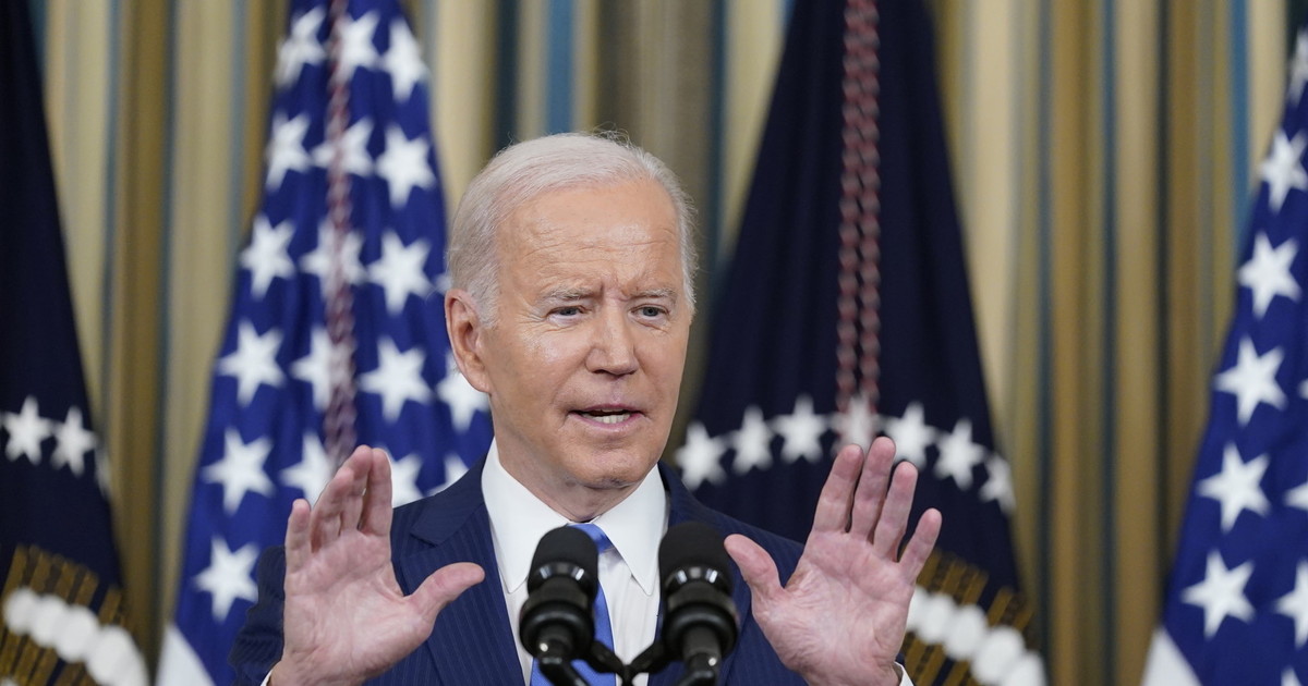 Even the Pentagon starts reversing: "We need more information about the ...