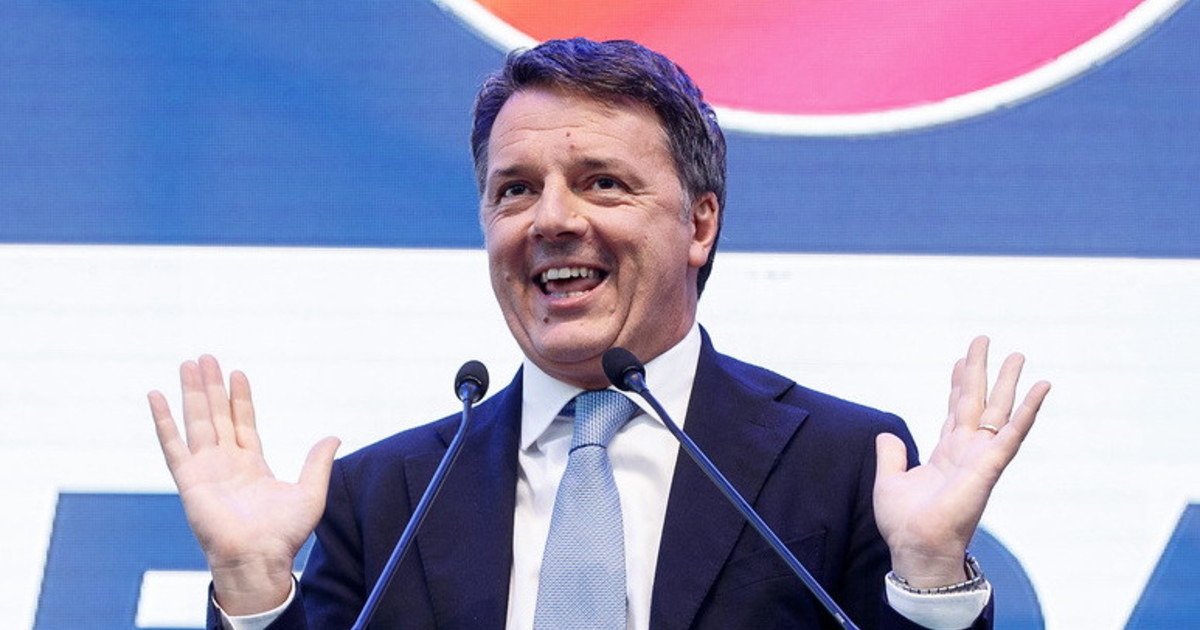 Renzi aggiorna "Il Mostro". Dal caso David Rossi alle lotte di potere ...