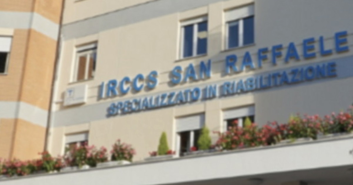 La storia di Asja, affetta da sindrome di Down e laureata in Scienze ...