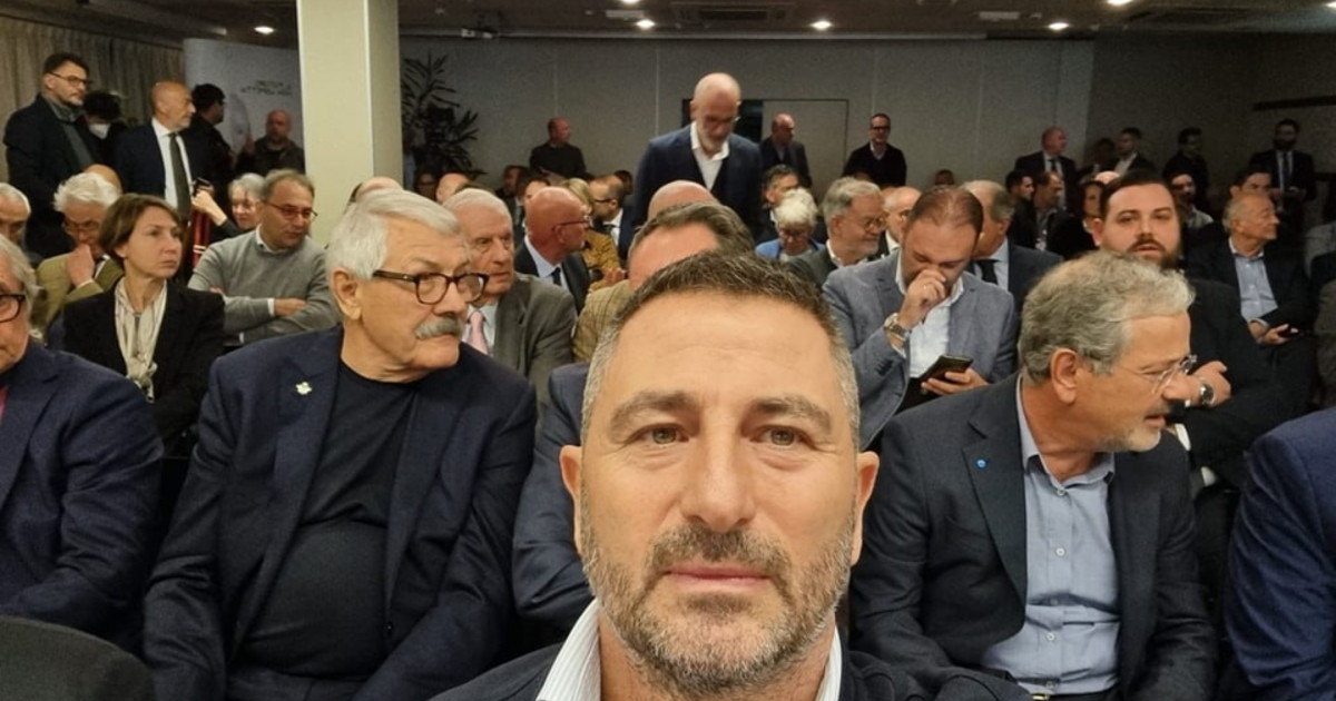 Lazio, via alla campagna elettorale. Tripodi (Lega): “C'è una regione ...