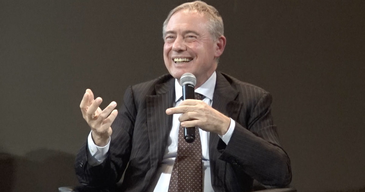 Expo 2030, il ministro Urso sogna il gemellaggio: "Candidatura? Asse ...