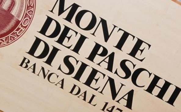 alessandro profumo | Il Tempo