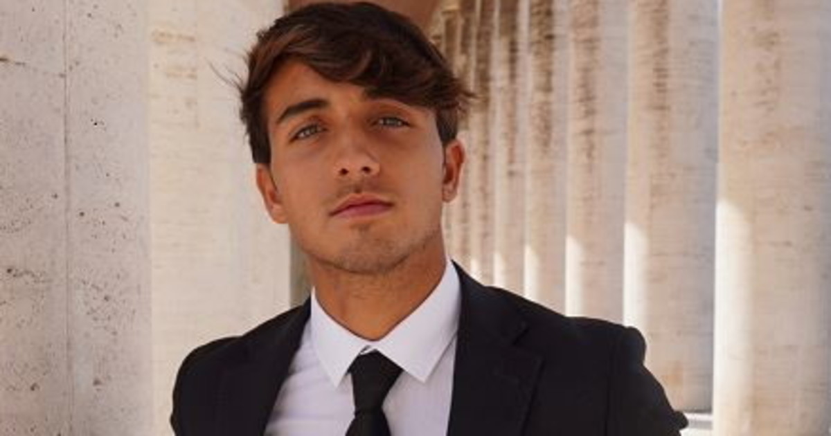 "Proviamo le stesse emozioni degli adulti ma abbiamo tanti sogni". La ...