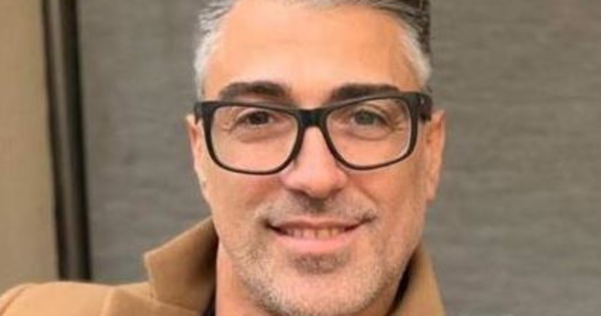 Alessandro Cardia, una vita all'insegna del ciak: "Porteremo le nostre ...