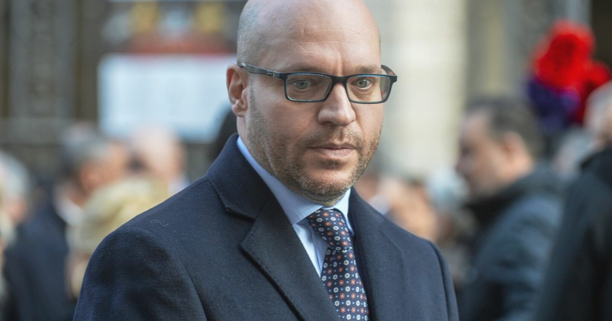 Fontana “Condanna assoluta e dura per quello che è successo in Brasile ...