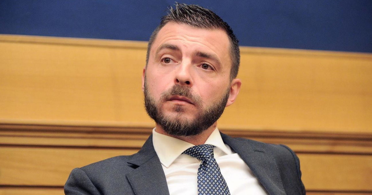 Morte David Rossi, verso l'istituzione di una nuova commissione d ...