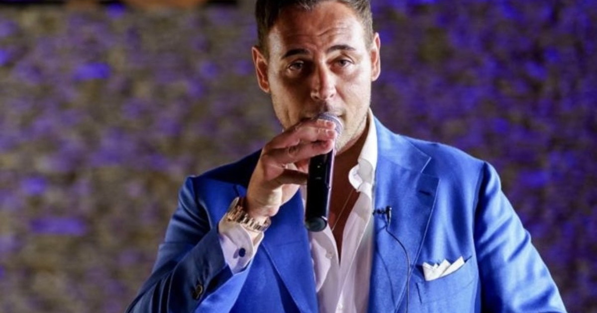 Affitto o acquisto? Parla l'esperto del settore immobiliare Antonio ...