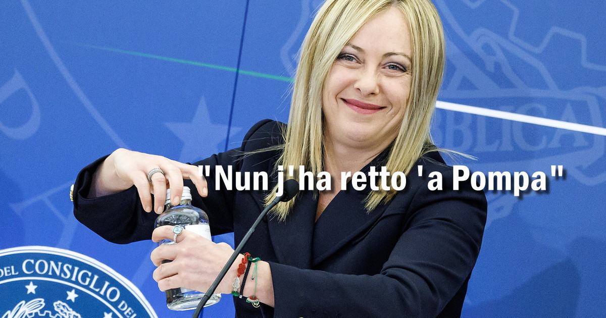 #iltempodioshø – Il Tempo