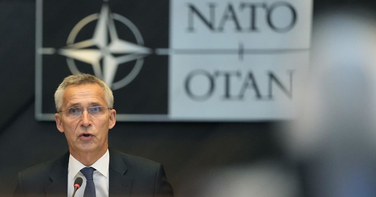Nato sotto attacco hacker, diversi siti inaccessibili: "Dietro ci sono ...