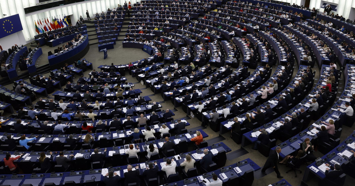 Il governo insorge contro lo stop Ue per le auto a benzina e diesel ...