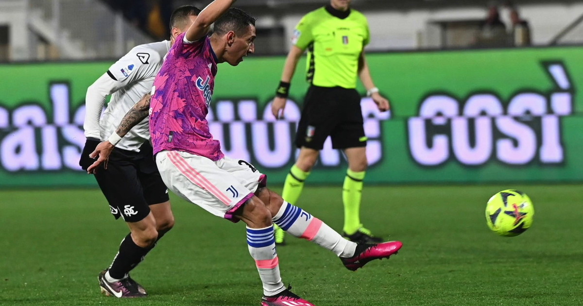 Il Pallone Racconta - Crolla il fattore campo – Il Tempo