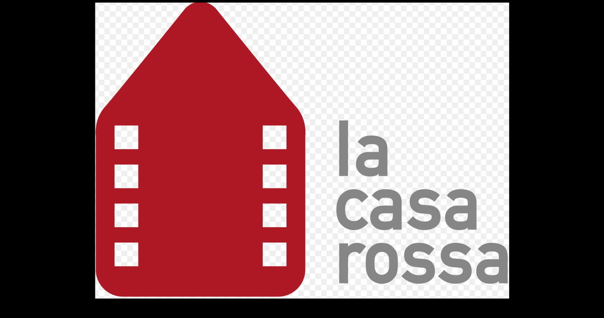 La Casa Rossa, iniziano le riprese di L'enigma Rol – Il Tempo