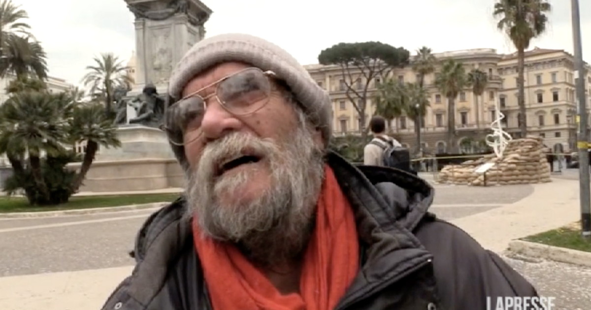 Cospito resta al 41 bis, la minaccia degli anarchici: "Assassini ...