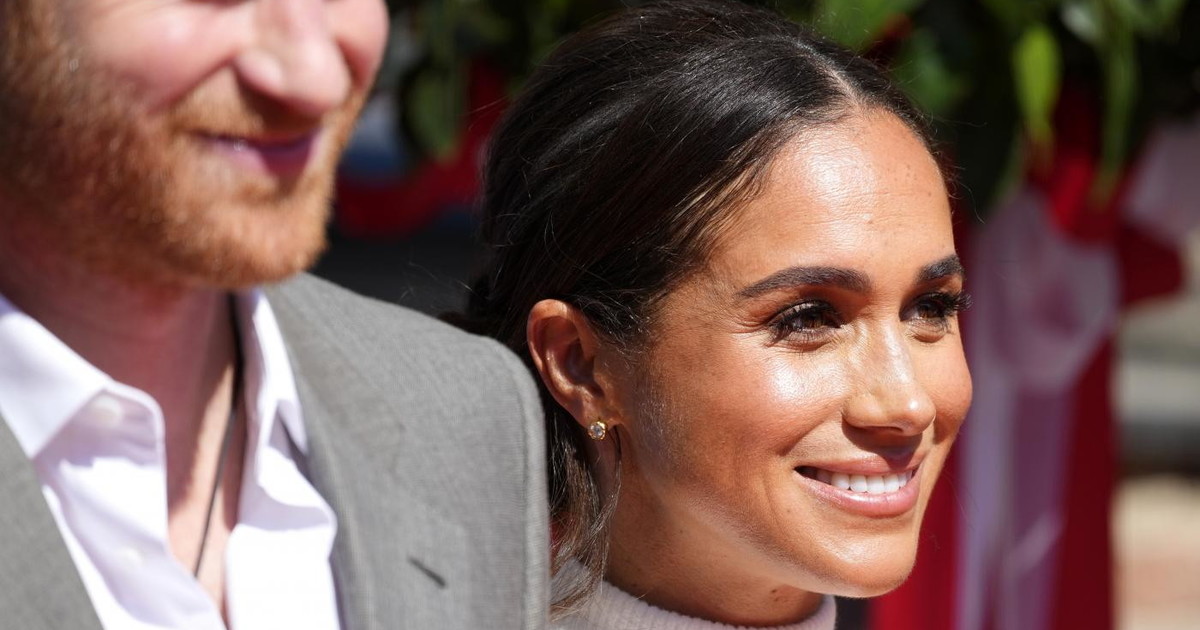 Re Carlo punisce Harry e Meghan Markle: "Troppe accuse". La decisione irrevocabile – Il Tempo