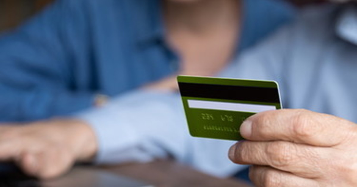 Risolvi il tuo Debito: saldare i debiti con l'aiuto della tecnologia è ...