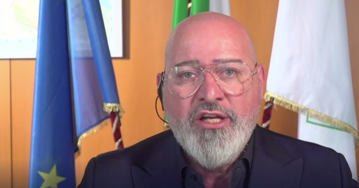 L'Aria Che Tira, Bonaccini in tilt: "È capace ma non è capace". La sparata su Meloni – Il Tempo