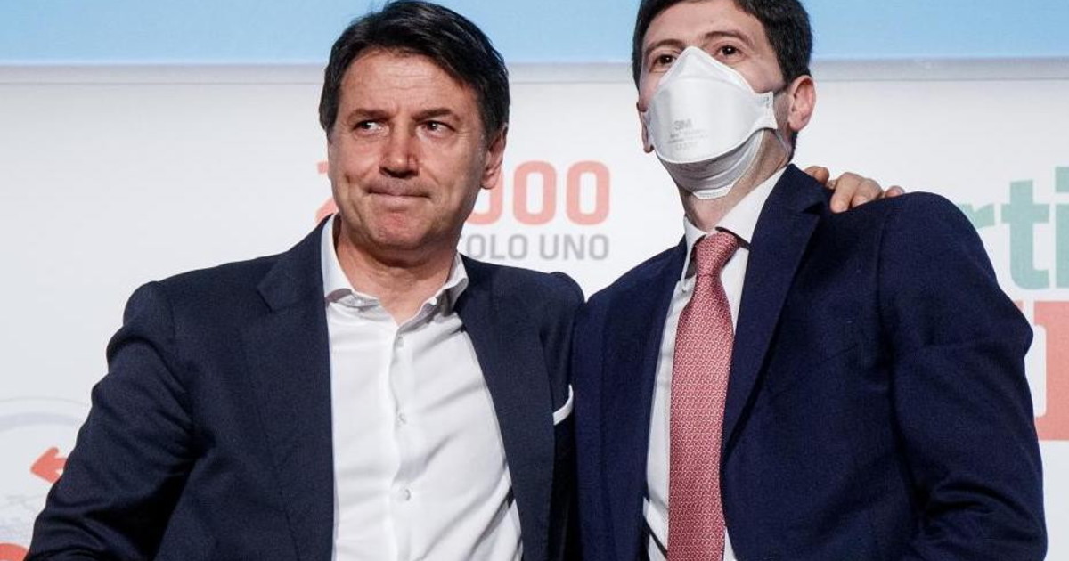 L'inchiesta sulla pandemia divide gli italiani. "Errori o reati", il ...