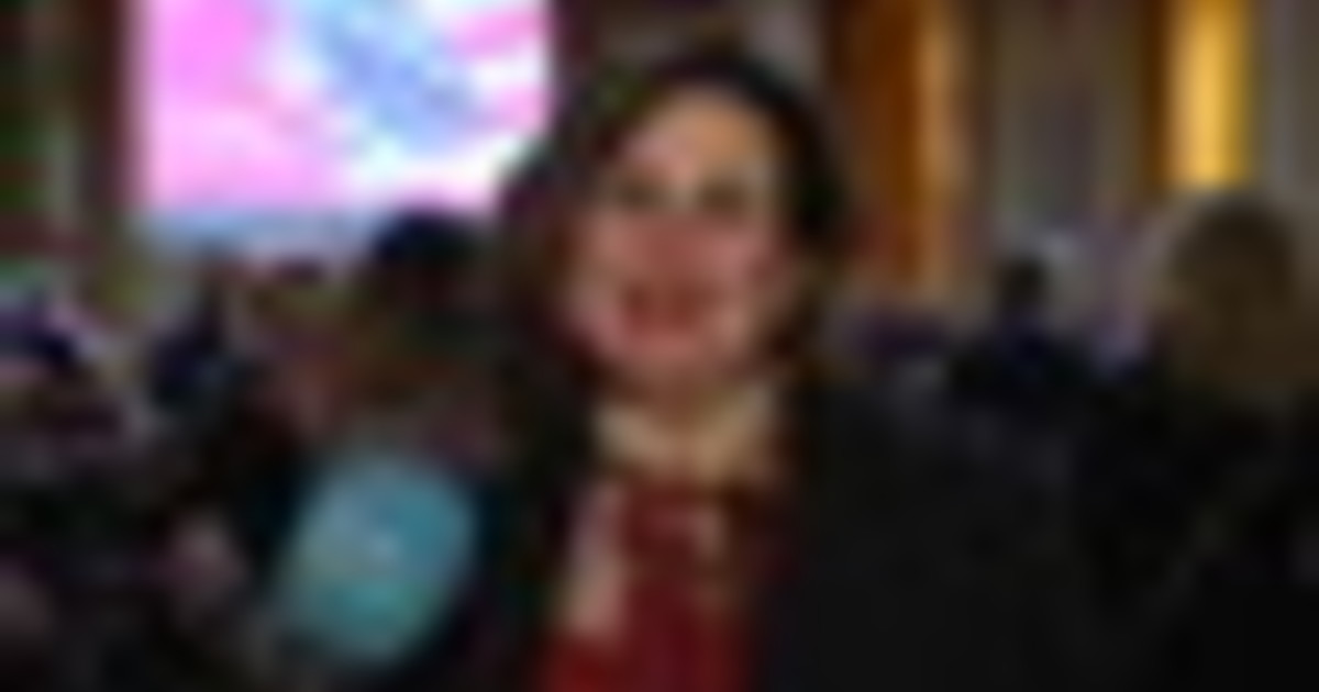 Angela Natale (AmCham): rapporto con gli Usa fondamentale per le ...