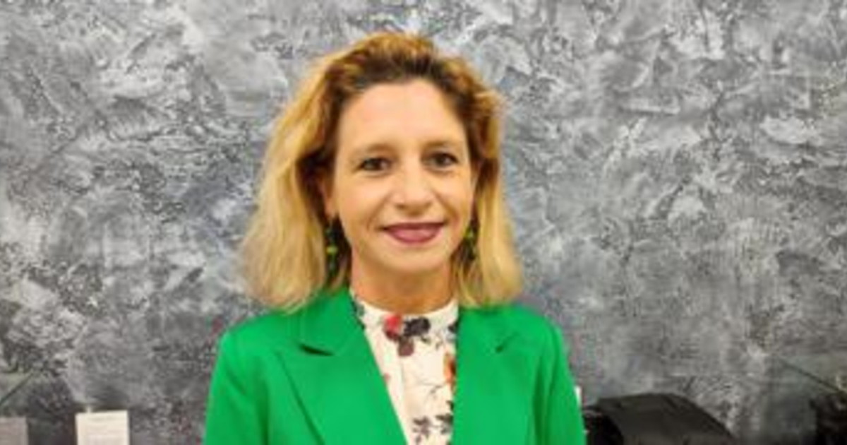 Graffigna (Cattolica), 'mancano dati su impatto psicosociale malattie ...