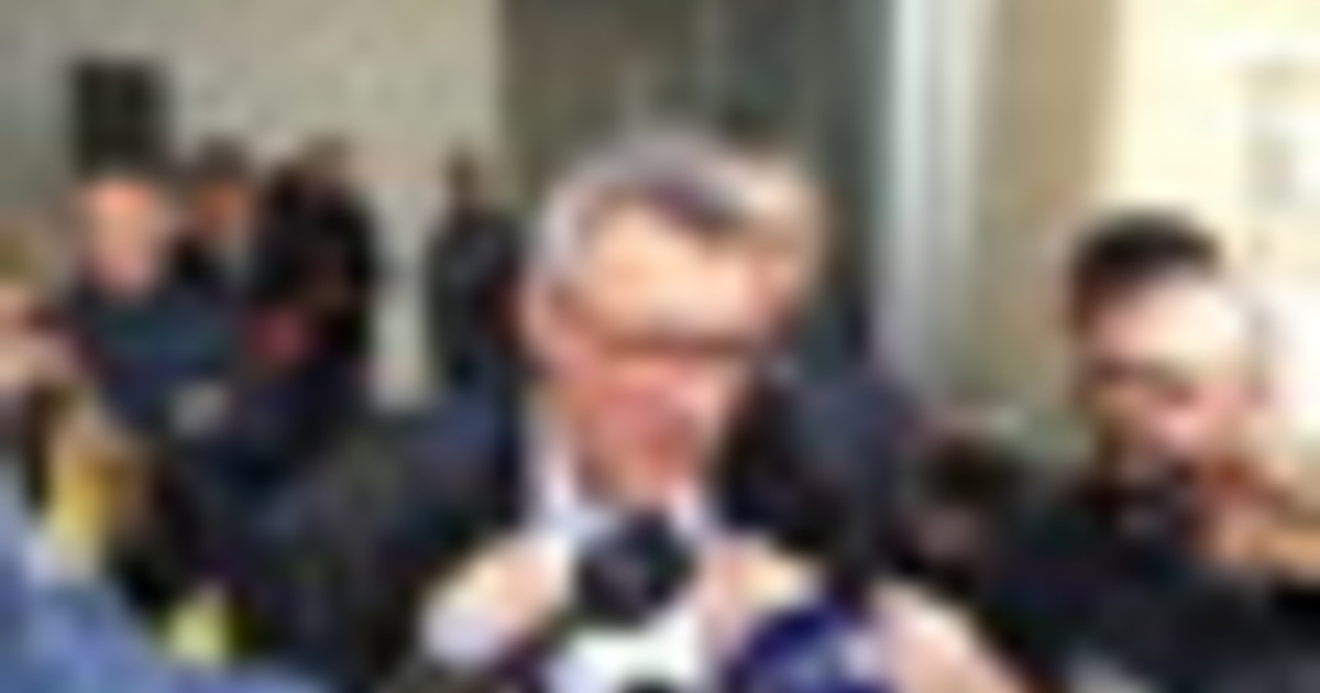 Landini: il problema non sono i migranti ma i giovani che vanno via ...