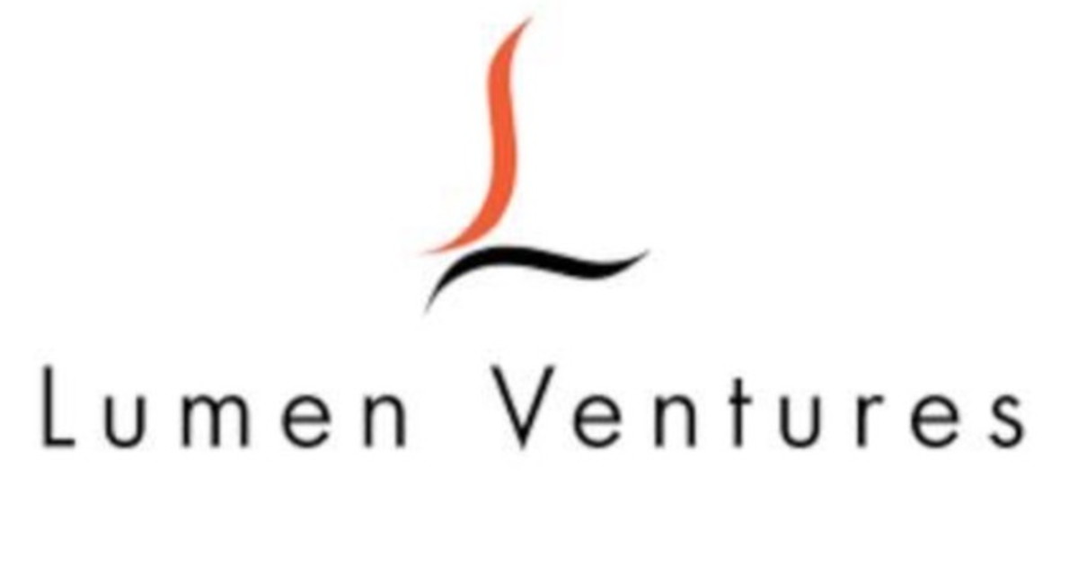 Lumen Ventures potenzia il team di gestione e istituisce uno strategic ...