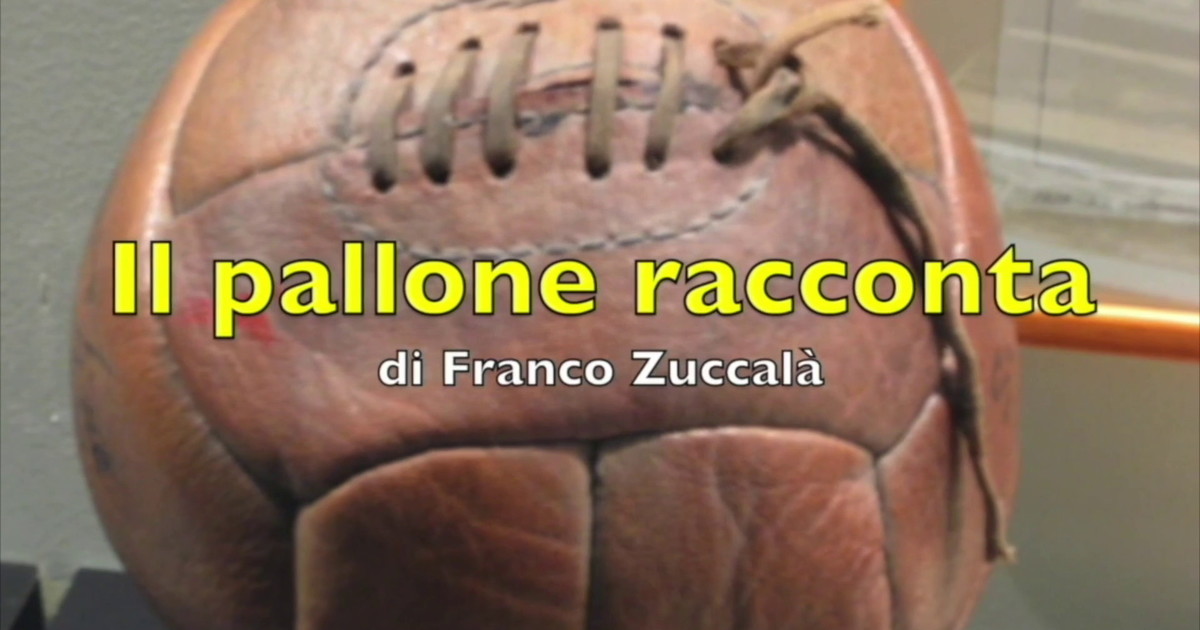 Il Pallone Racconta - Ora si lotta per Champions e salvezza – Il Tempo