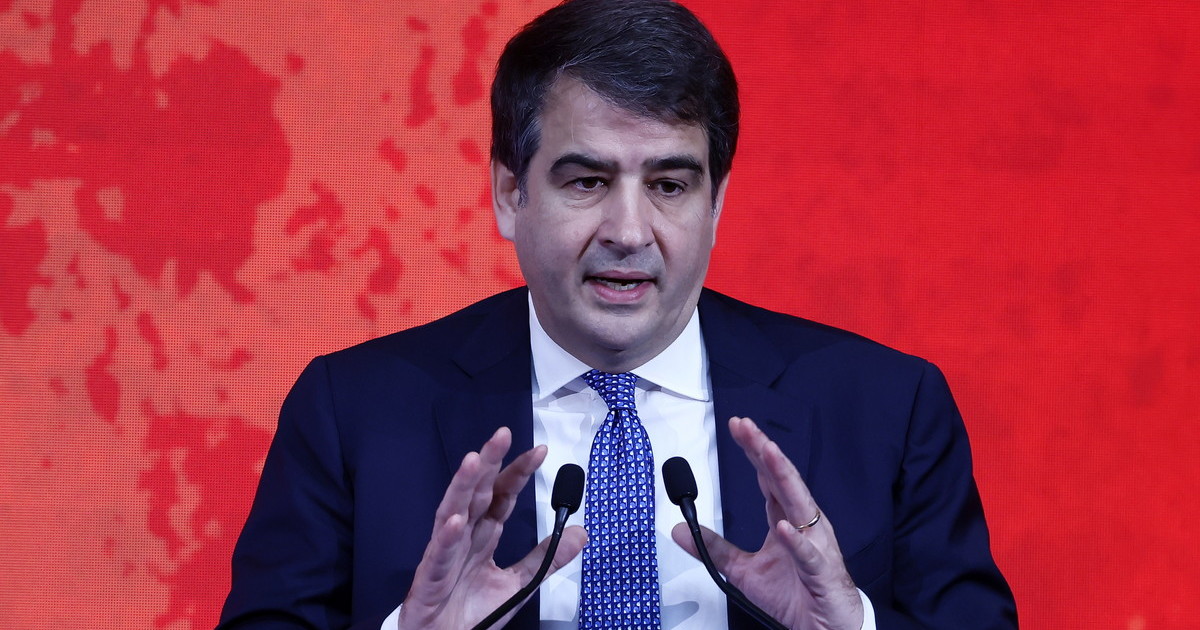 Pnrr, Fitto a muso duro con la Corte dei Conti: “Auspicabile un ...