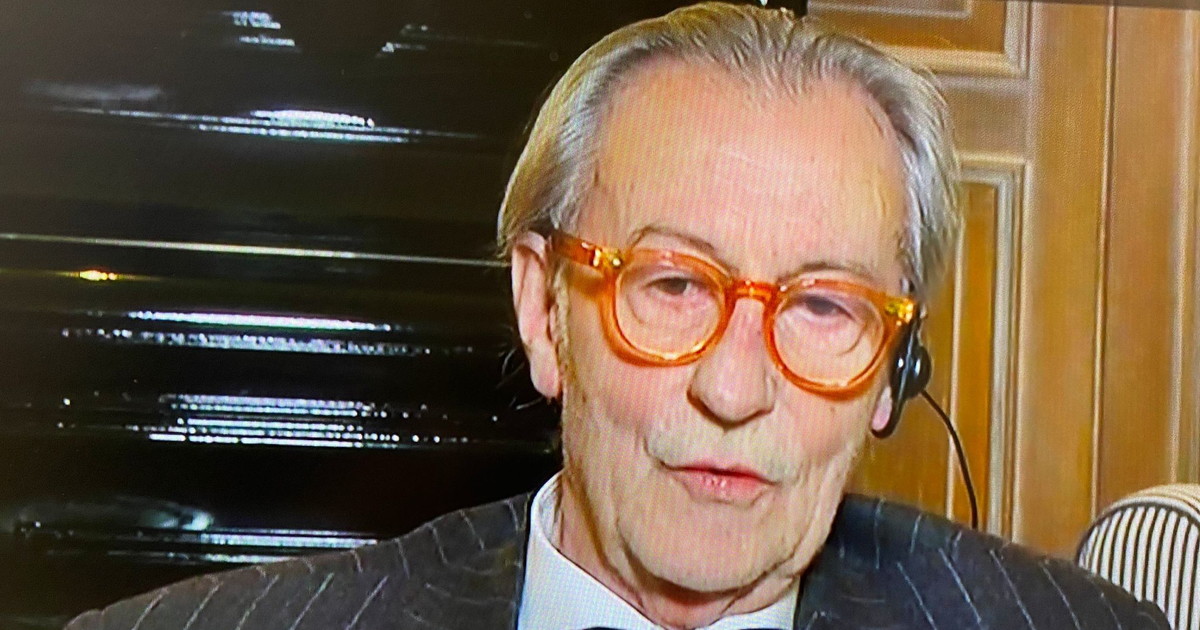 Feltri scatenato contro Paola Turci: "Ha chiesto a Twitter di ...