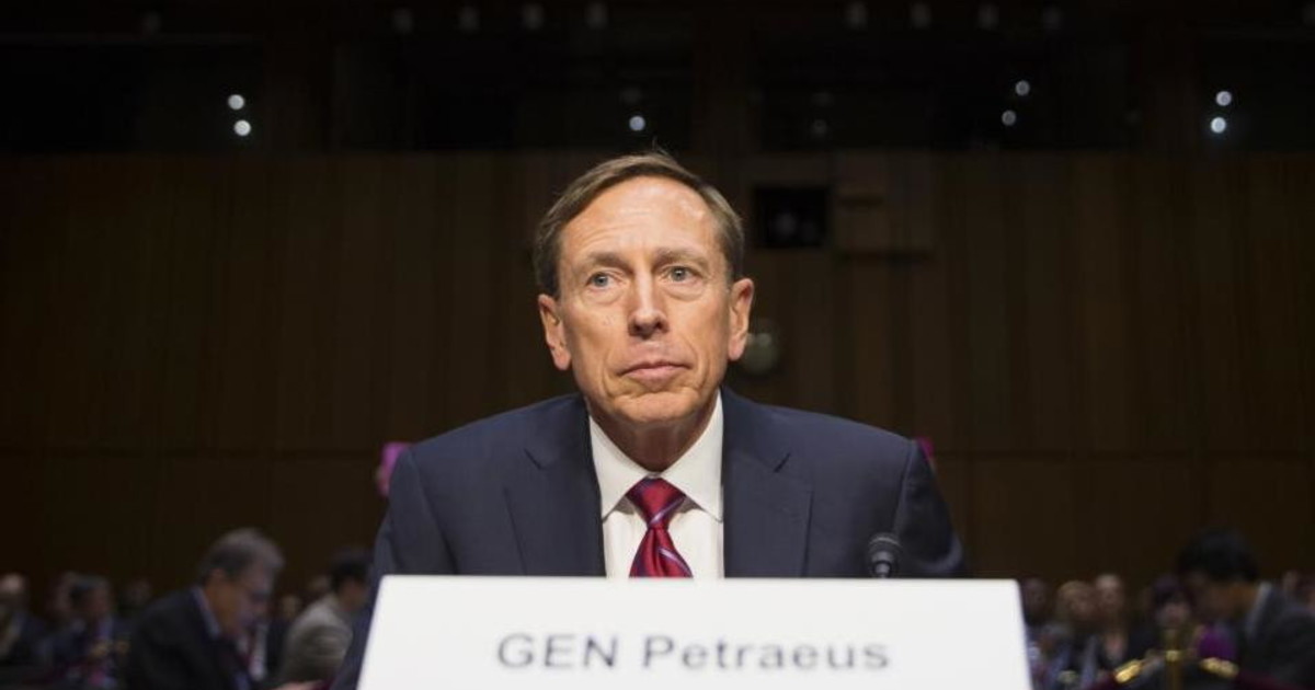 La controffensiva ucraina sarà "impressionante". Cosa sa il generale ...