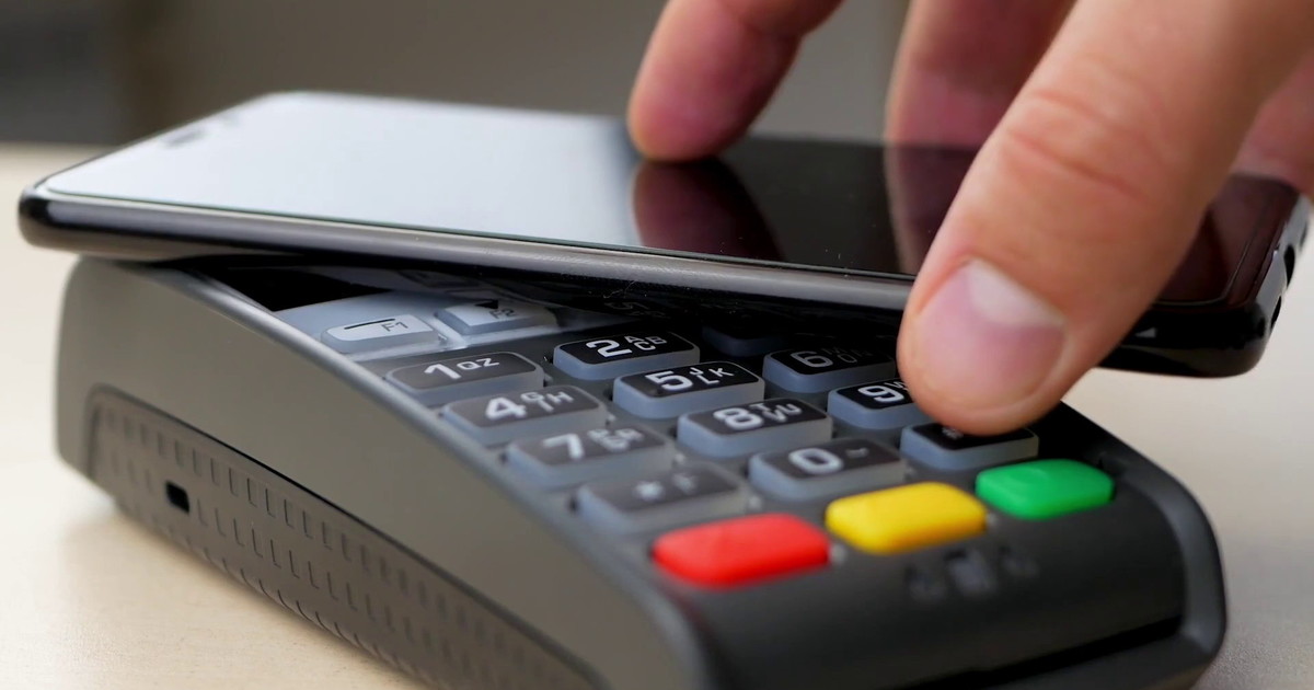 Moneta elettronica, nel 2025 il sorpasso sul contante – Il Tempo