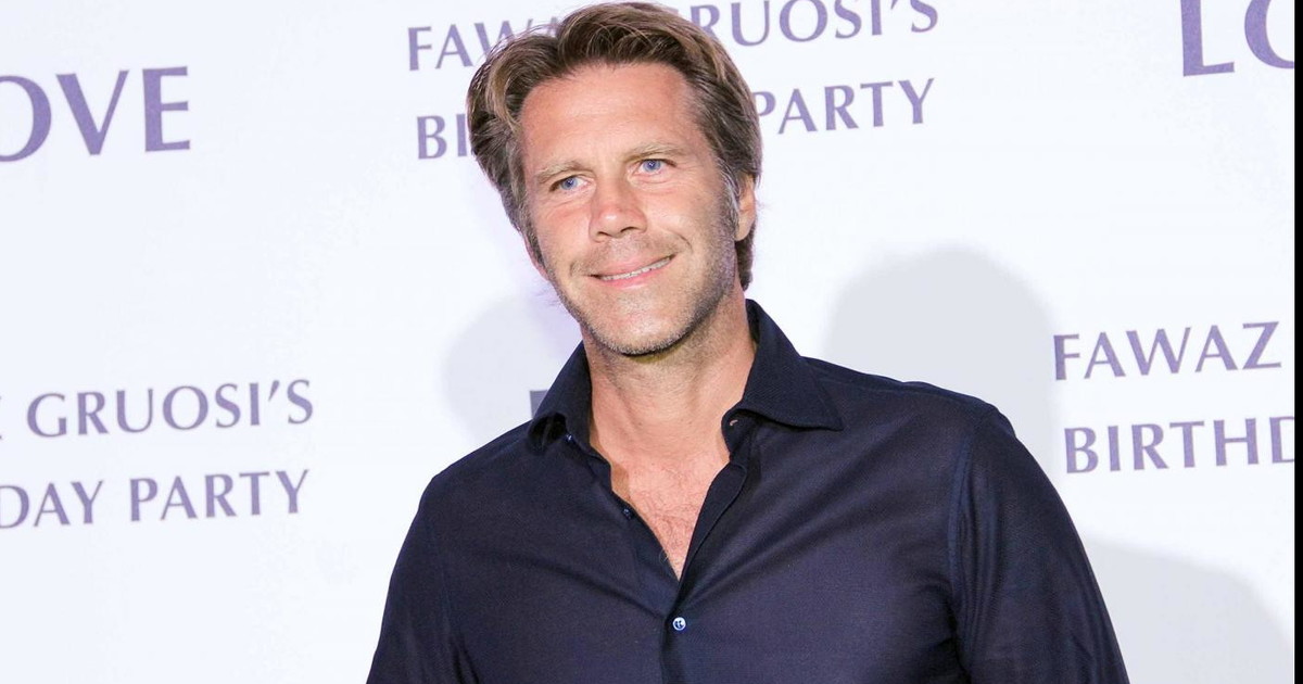 Emanuele Filiberto, ecco con chi è stato pizzicato. Matrimonio finito ...