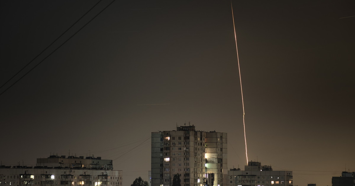 Guerra, “droni contro la centrale nucleare”. Terribile accusa della ...